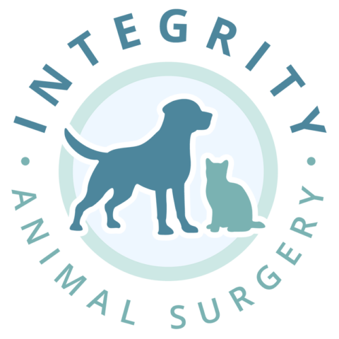 Mobile Veterinary Surgeon In Greater St Louis, MO | IAS